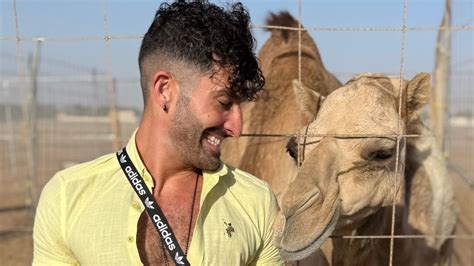 What Are The Most Gay Friendly Arab Countries • Nomadic Boys