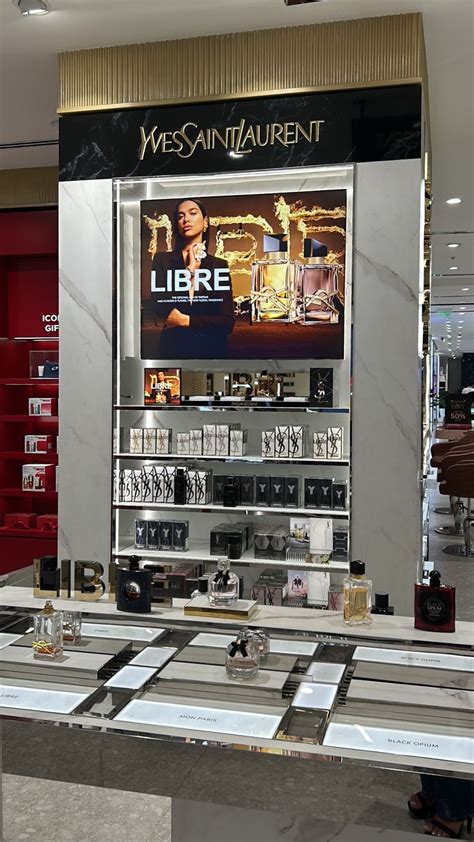 Natasha Dayanand On Linkedin Luxurymarket Indianluxury Luxury Luxurygrowth Globalluxury