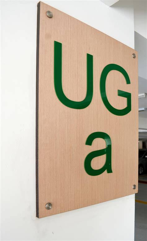 Company Portfolio Dpmc Suria Signs Signages And Painting Works