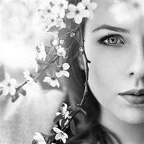 Stream Elham Music Listen To Songs Albums Playlists For Free On