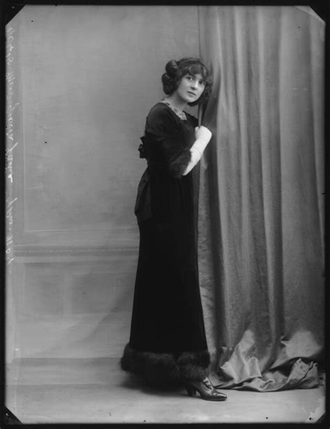 Npg X Julia James Portrait National Portrait Gallery