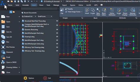 DWG File What is a dwg file and how do I open it Conheça a