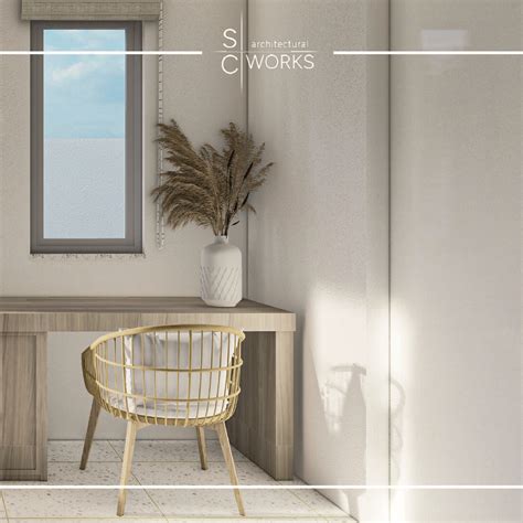 Sibel Cihan On Linkedin Architecture Concept Decoration