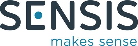 Sensis Household Appliances Dishwashers Washing Machines Fridges