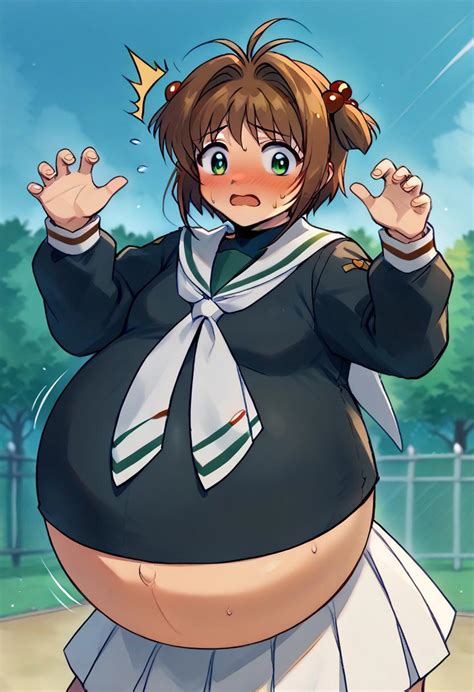 Image Posted By Knotholeknuts