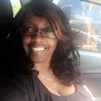 Vanessia Blackshire Broward County Public Schools Literacy Coach