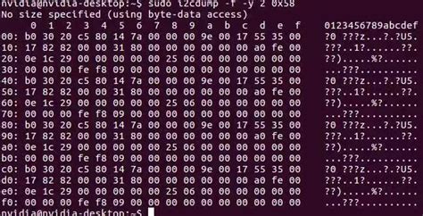 DS90UB960 Q1 SOC Can T Catch The MIPI Signal Interface Forum Interface TI E2E Support Forums