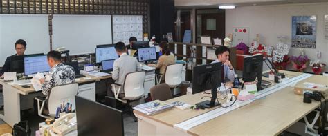 株式会社 座波商会の採用 求人 転職サイトGreen グリーン