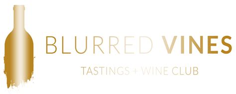 Blurred Vines Vip Club Membership