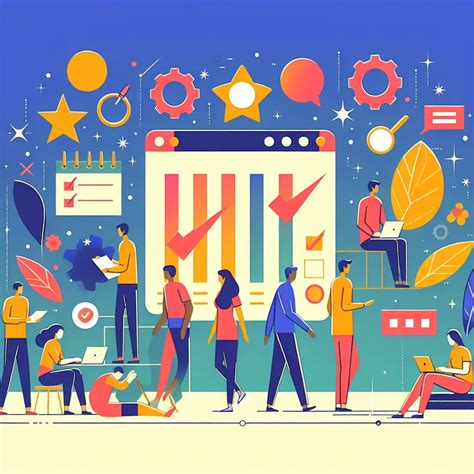 Priority Matrix Template Client Communication And Project Update Tracker