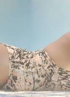 Singer Adryanna Moura Nude Pics Videos Sex Tape