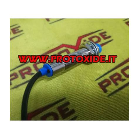 Hall Effect Sensor For Cam Speed Sensor Speed Sensor