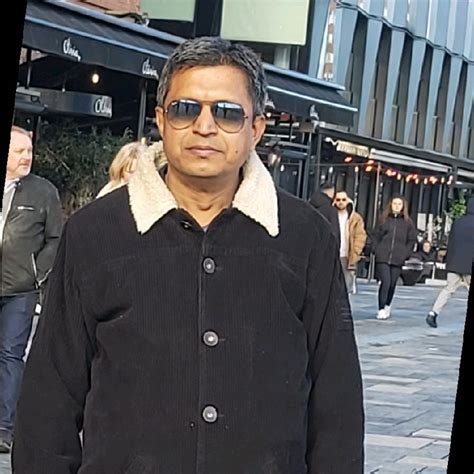 anant pandey professor of physics sri venkateswara college delhi university linkedin