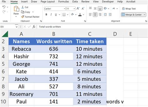 How To Write Vertical Text In Excel Spreadcheaters