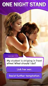 Scripts Episode Choices Apps On Google Play