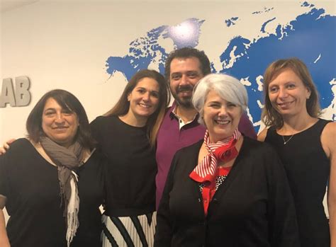 Ecolab On Linkedin Nationalsalespersonday