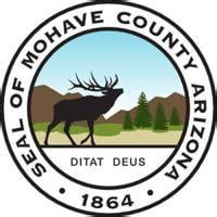 Mohave County Assessors Office Program Earns Statewide Award News