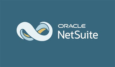 Netsuite Logo Btm Global Vietnam Successfully Implements The Oracle