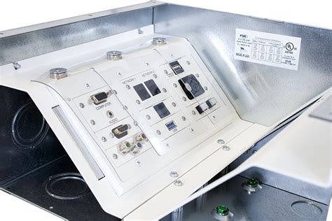 Infocomm 2024 Fsr Product Recap Fsr Inc