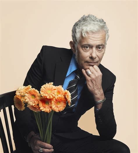 Saint Égrève Concert Jeune Public Pascal Parisot à La Vence Scène