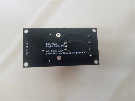 Fatal Error Espintrh No Such File Or Directory Programming Arduino Forum