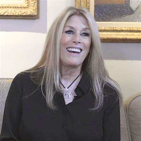 Associated Around The Table With Beth H Goldsmith Associated