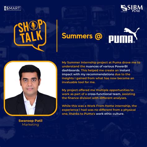 Swaroop Patil Posted On Linkedin