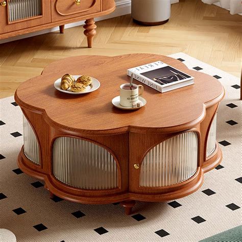 Coffee Tables Wayfair