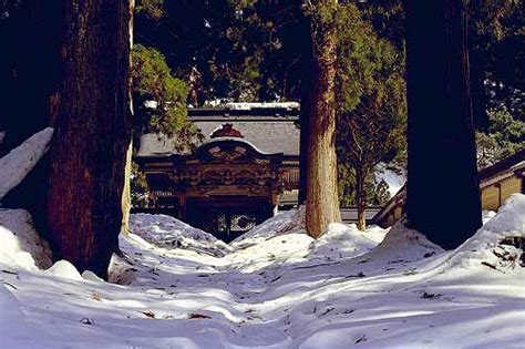 勅使門永平寺写真館