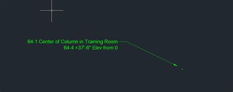 Need Help With Insertion Points Autodesk Community
