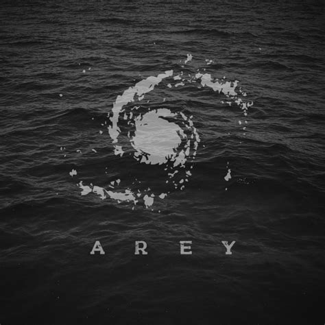 Arey Music Label Proton Radio