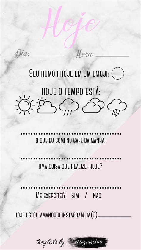 Math Equations Word Search Puzzle