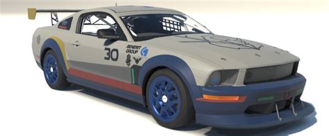 Learning Spec Maps With A New Paint Riracing