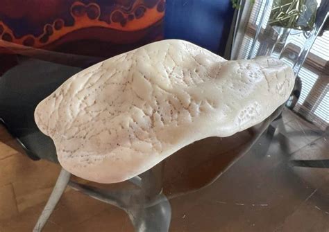 C Babs C Babs Added A New Photo