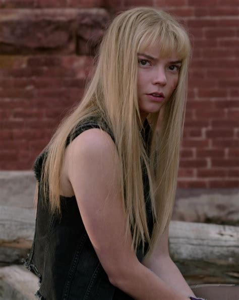Illyana Rasputin Horror Film Wiki Fandom