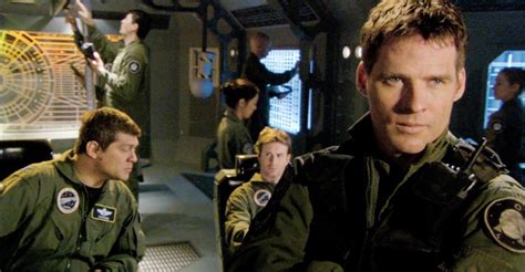 Stargate Sg 1 Season 10 Watch Episodes Streaming Online