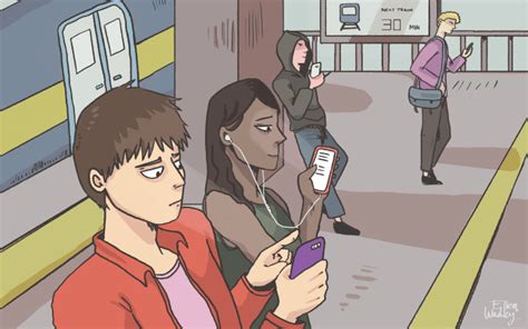 Conceptualising And Measuring Digital Emotion Regulation Eworkresearch