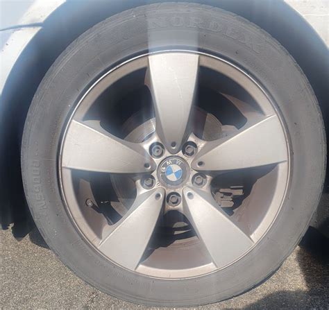 Tier Component Detection Object Detection Dataset And Pre Trained Model