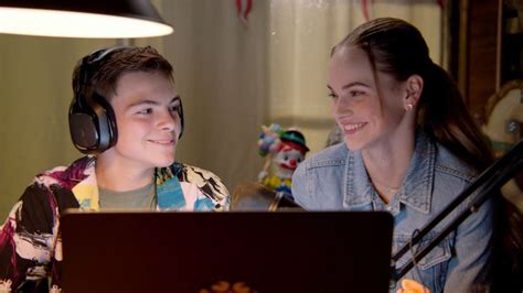 Ed Mckeever On Linkedin Go To Imdb And Read The Reviews For Our Tampa Werewolf Feature Watch The