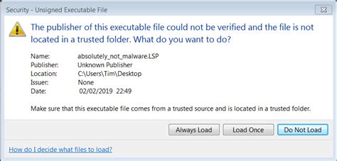 AutoCAD Designing A Kill Chain WithSecure Labs
