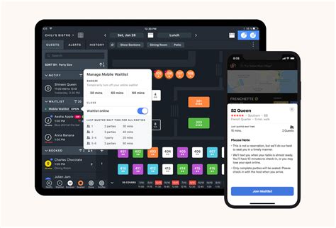Resy Seamlessly Connects Restaurants And Diners With Twilio Messaging