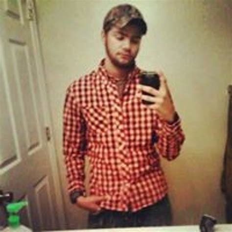 Stream Damien Michael Music Listen To Songs Albums Playlists For