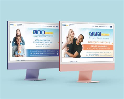 Cbs Conseils Hellomarty Fr Graphiste Et Créateur De Contenus Web