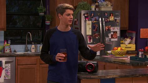 Watch Henry Danger Season 4 Episode 18 Rubber Duck Full Show On