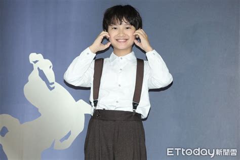 嚴選20大40歲以下香港影視界美男子香港娛樂圈真係青黃不接 LIHKG 討論區