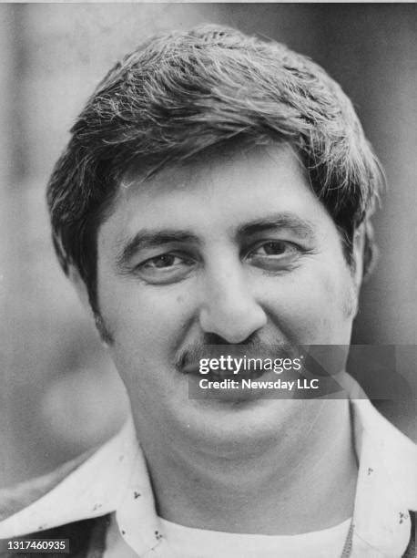 34 John Wojtowicz Photos And High Res Pictures Getty Images