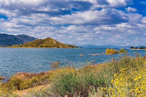 Visit Moreno Valley 2021 Travel Guide For Moreno Valley Riverside