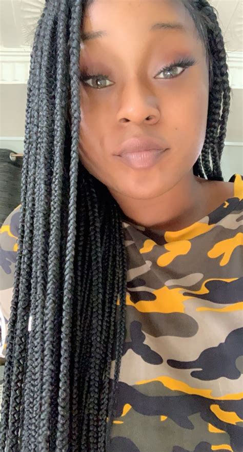 Efia Odo Biography Real Name And Net Worth Times In Ghana