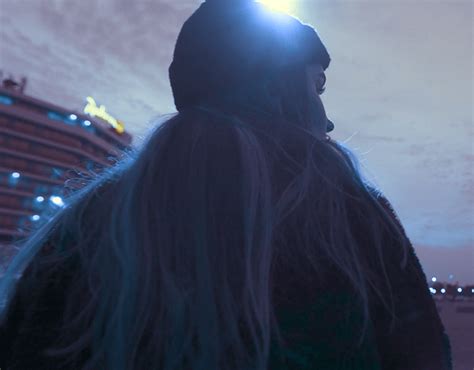 Color Correction And Color Grading On Behance