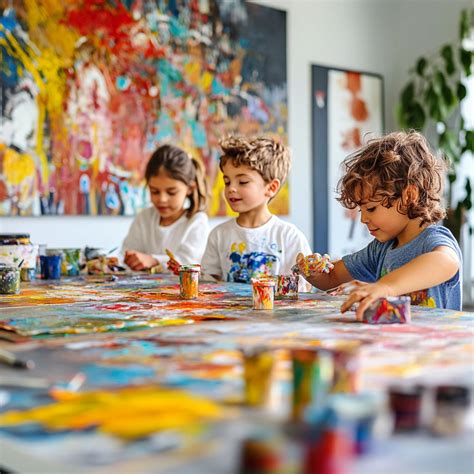 Understanding Generation Alpha Key Traits And Trends Studio Blup